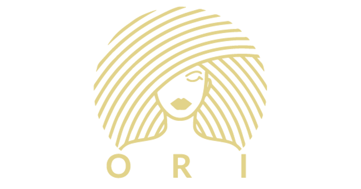 ORI LIFESTYLE - Natural Hair Products and Courses – Ori Lifestyle