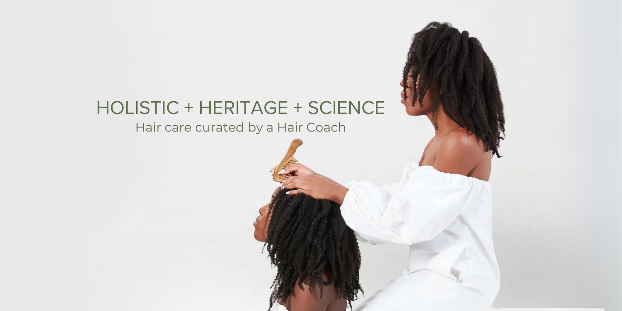 ORI LIFESTYLE - Natural Hair Products and Courses – Ori Lifestyle